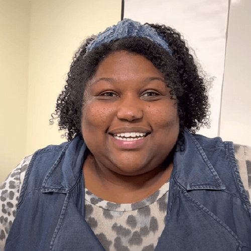 Adaptive Math Program & Learning Games | BlueStreak Math