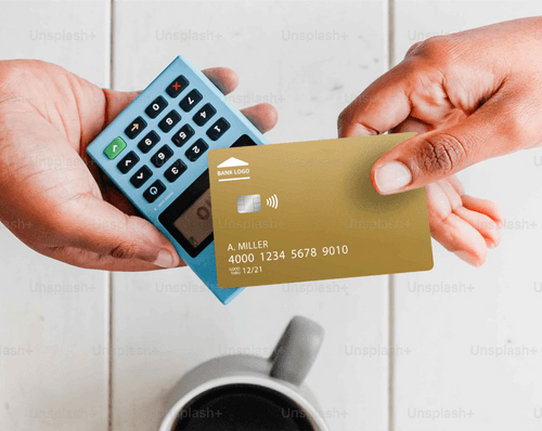 Home - Intelligent Card Limited