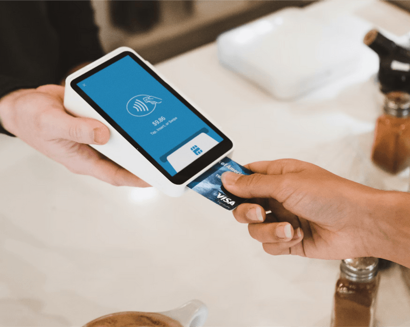 Home - Intelligent Card Limited