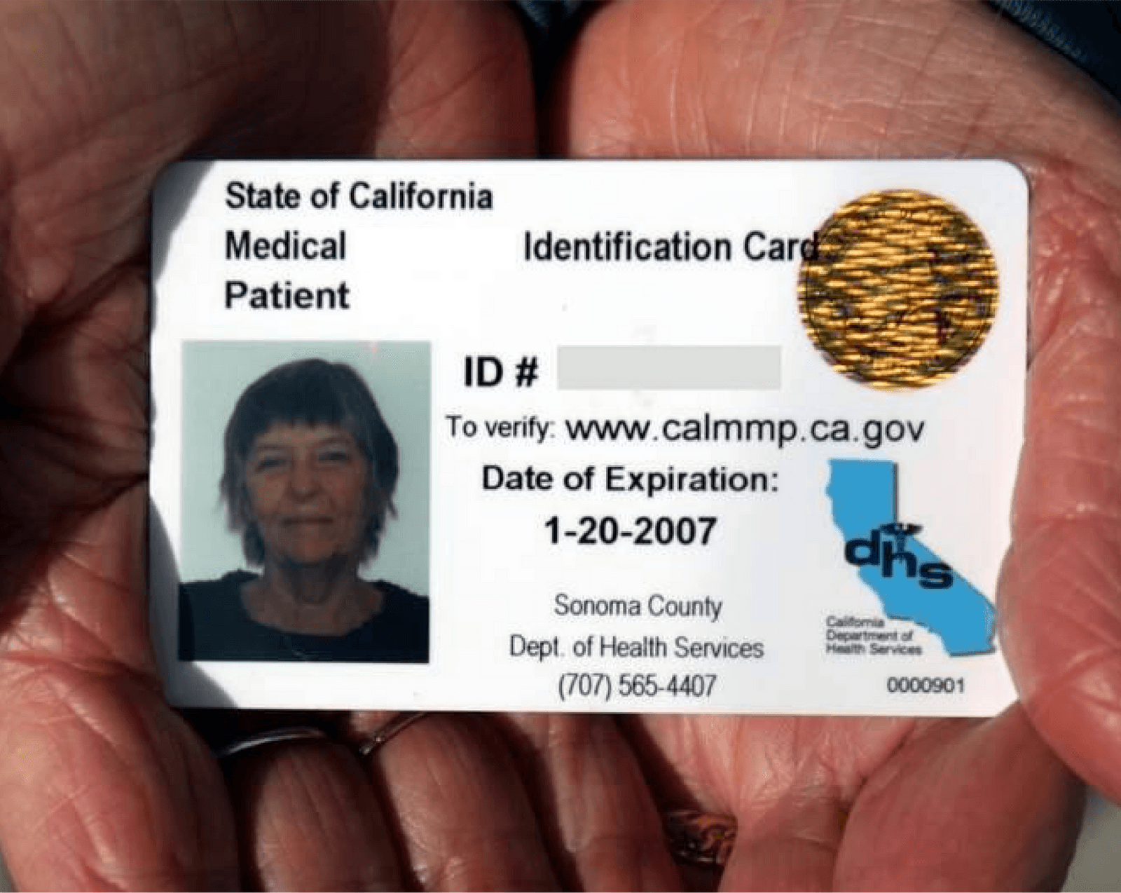 Home - Intelligent Card Limited