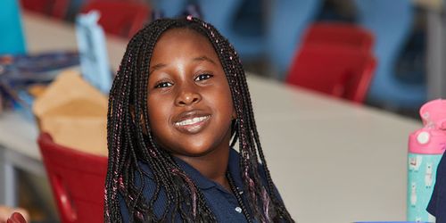 Fulton Science Academy Pre K - 12 | Best Private STEM School in Georgia