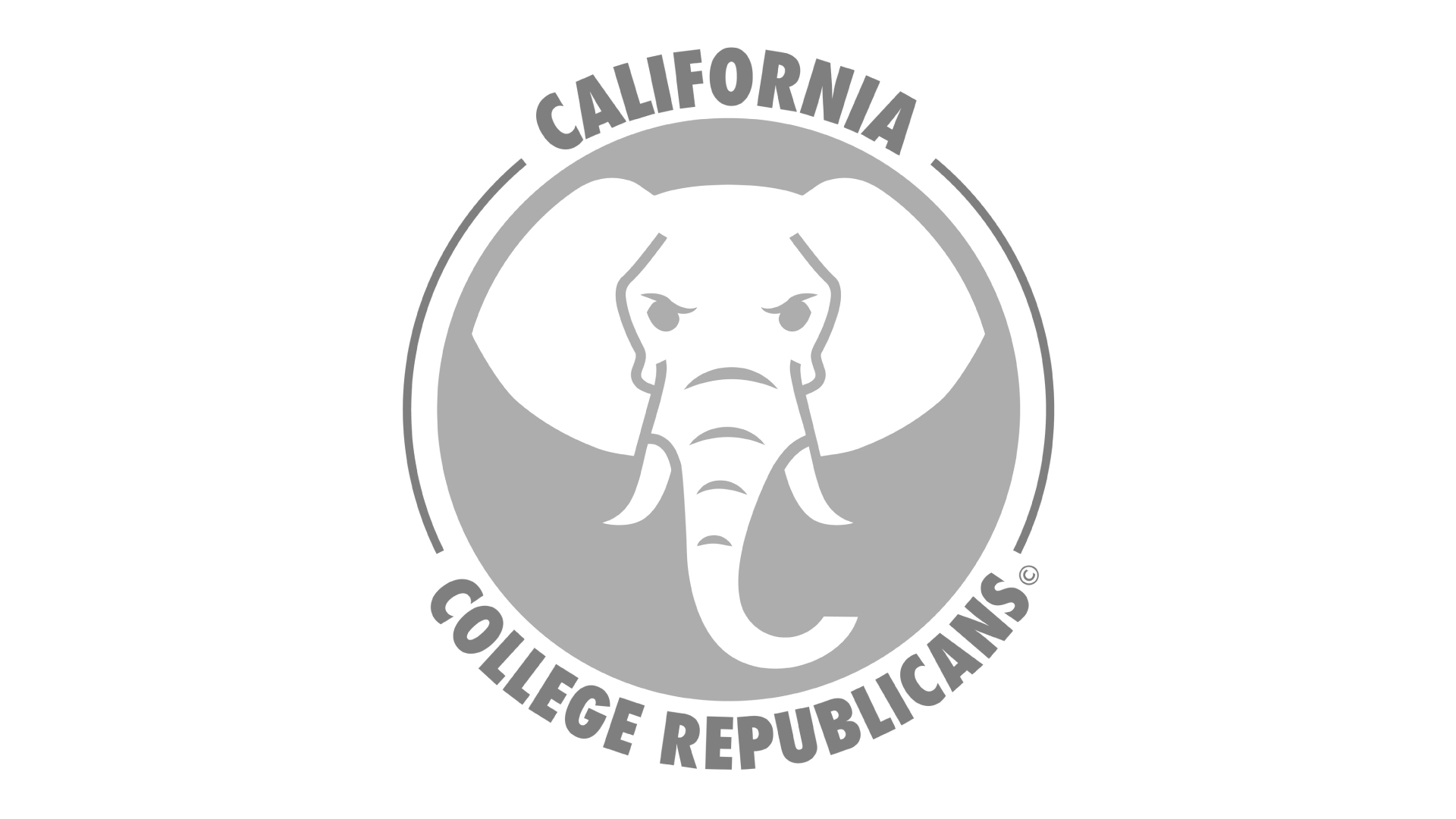 Chapters: John Paul University