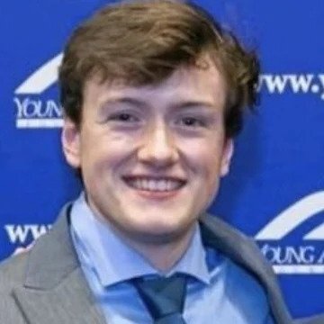 CRA Chapters Break Records with New Recruits