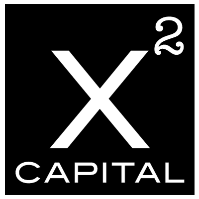 X-Square Capital Balanced IRA