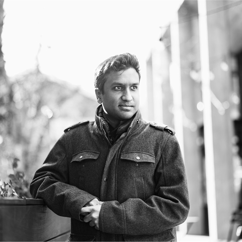 Leap Room - AI Hiring Assistant for SMBs