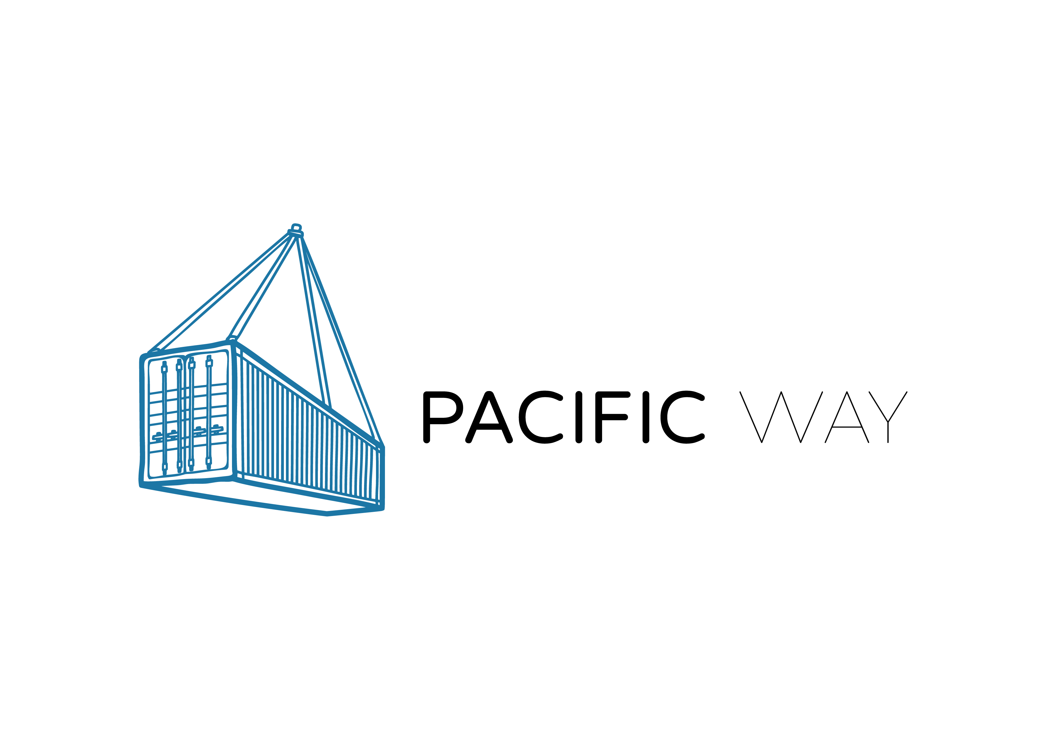 PacificWay