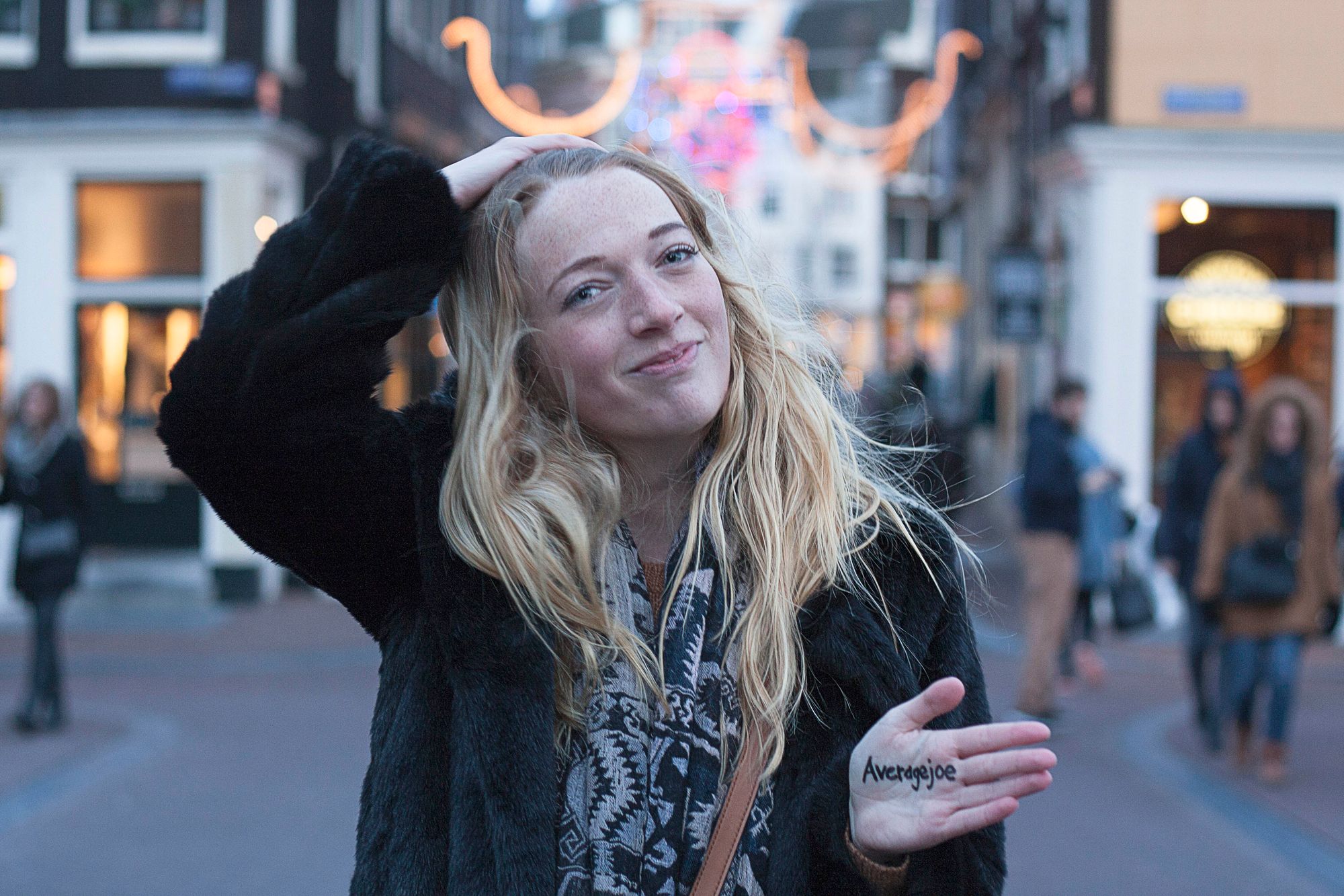 S T E P H E N - - J O S S