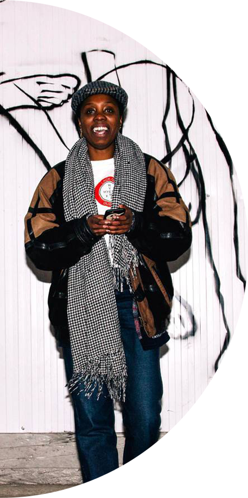 S T E P H E N - - J O S S