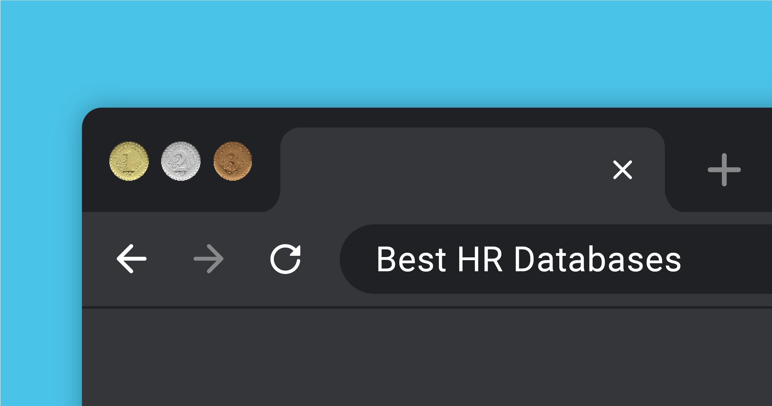 The Best HR Databases in 2023