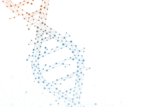 Cosyne Home - Cosyne Therapeutics