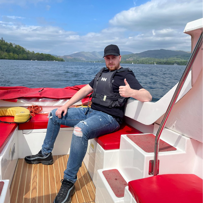 Copy of Gravitas International