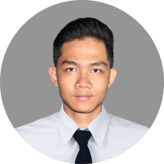 MUHAMMAD HAMZAH RAHMATULLOH - Webflow