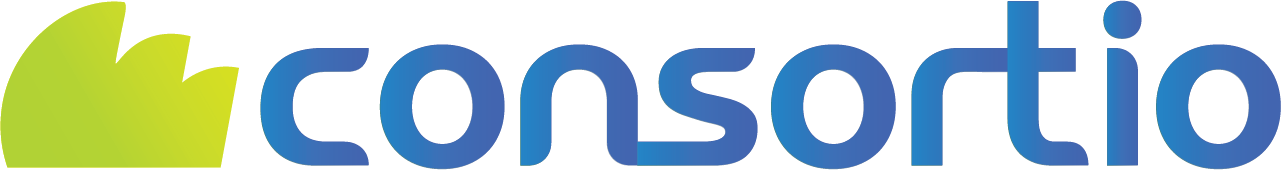 Consortio