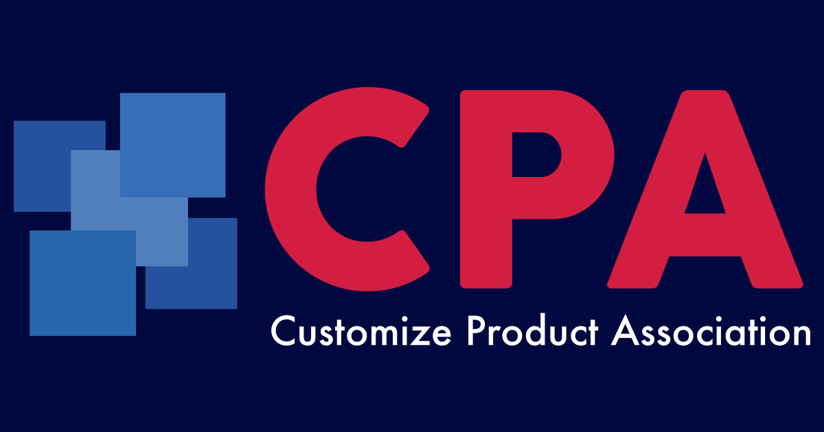 CPA Customize Product Association