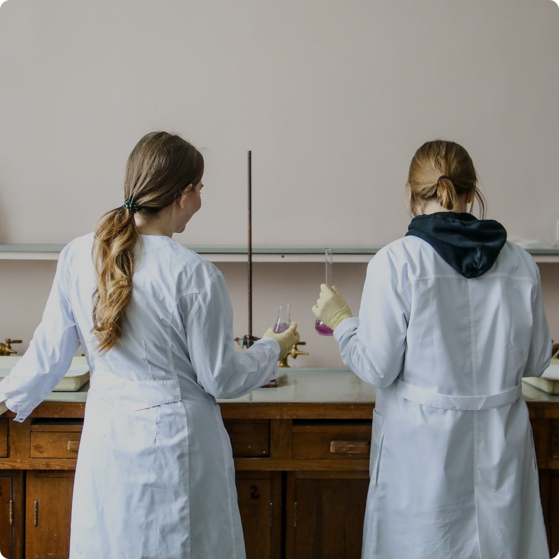 Home [advitamlab.com]