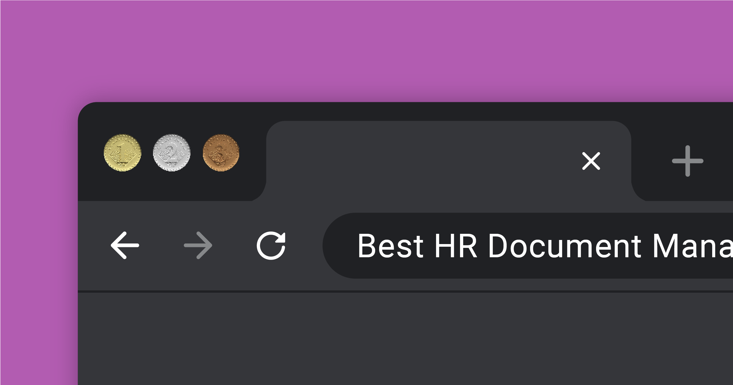 5 Best HR Document Management Software