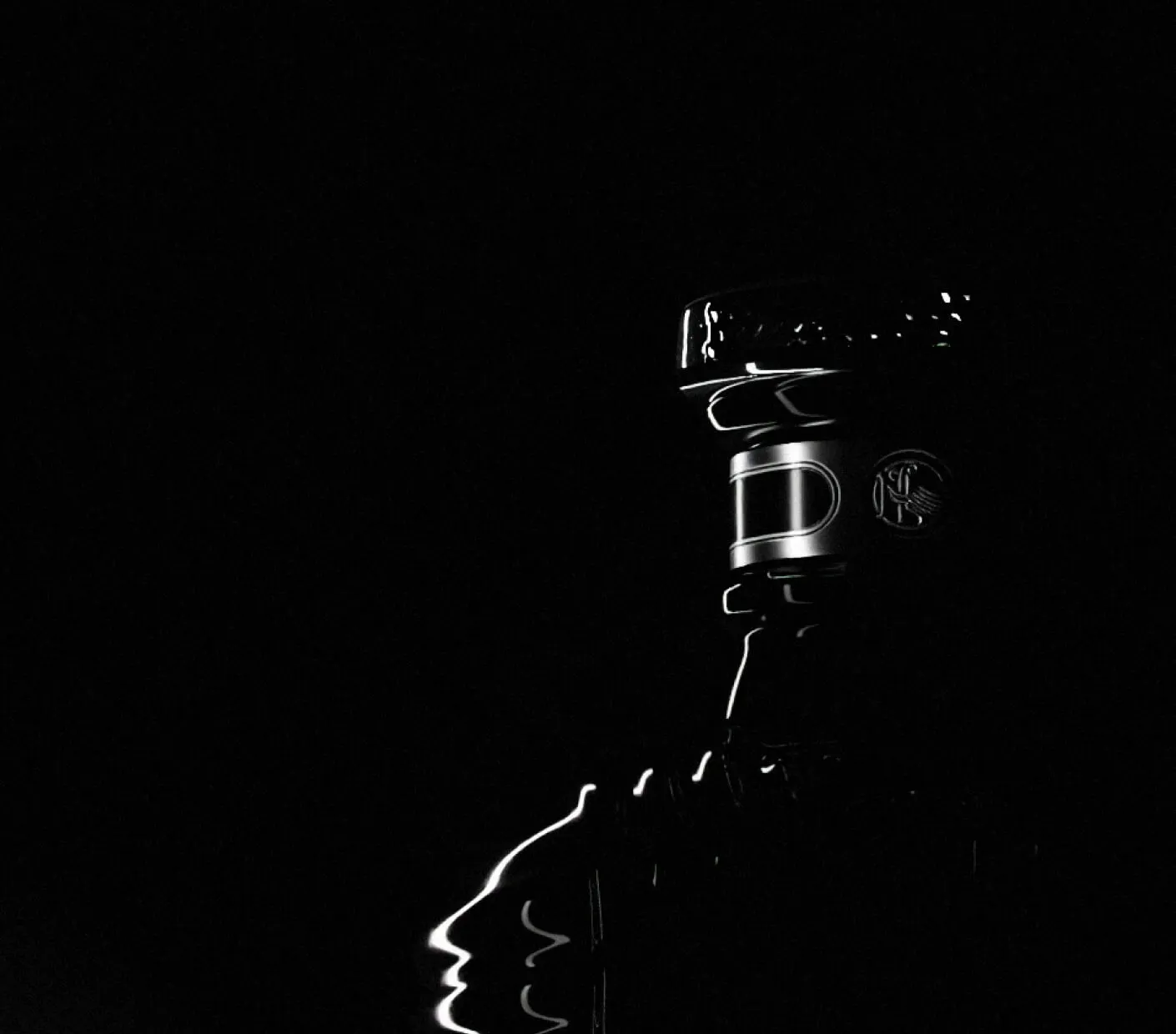 Lex by Nemiroff — A new perspective on vodka