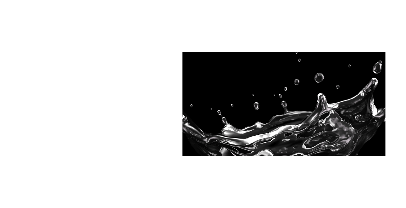 Lex by Nemiroff — A new perspective on vodka