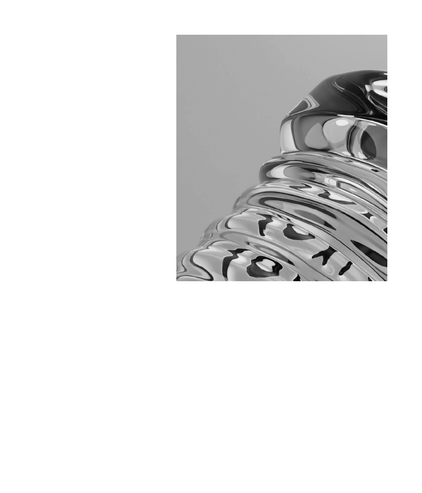 Lex by Nemiroff — A new perspective on vodka