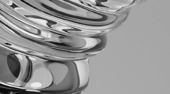 Lex by Nemiroff — A new perspective on vodka