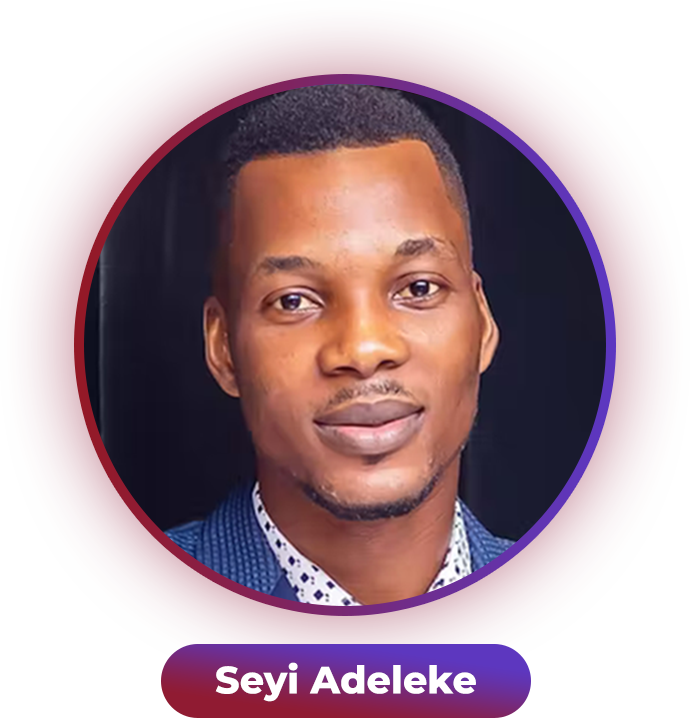 AI Pilot OTO - AI Pilot Review - Can Microsoft-Backed AI Really Turn Your Ideas into a Business?