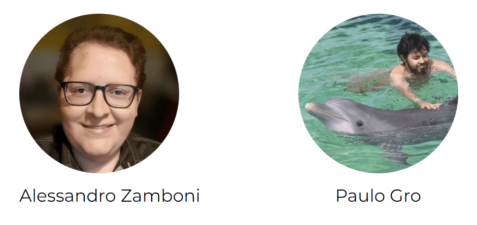 Public Domain Prompts Empire Review 2024 – Full OTO Links, The Features + Bonuses