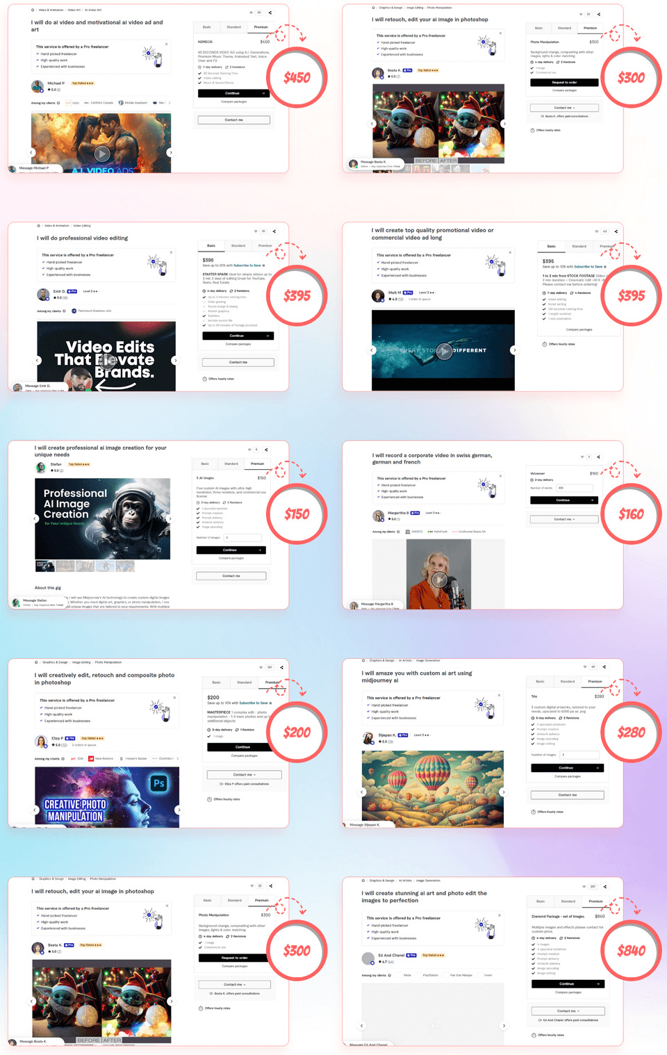 GitHub - fullotos/MindBuddy-AI-OTO: MindBuddy AI OTO