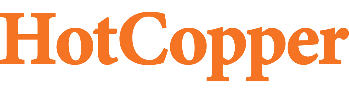 Home - Quarterback - Investor Relations Platform