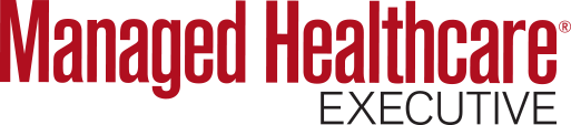 Success for FQHCs in value-based care - Yuvo Health