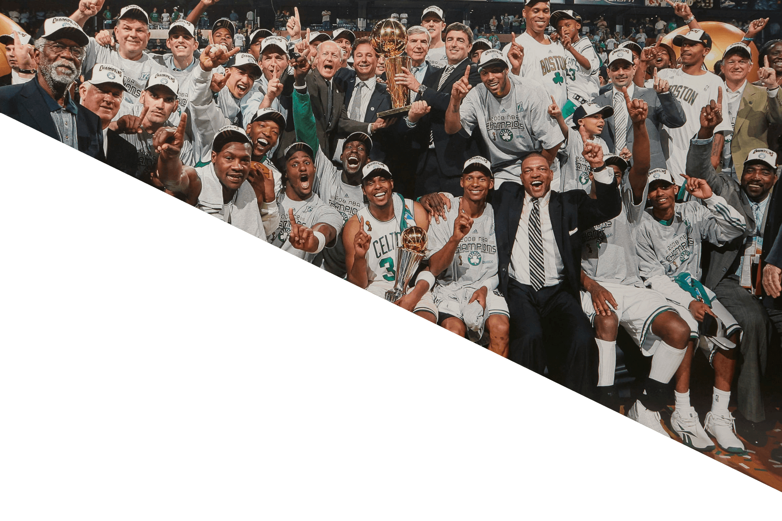 Game Plan helps achieve dreams of professional sports team ownership