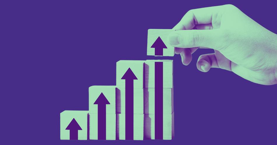 The Growth of Your Toolkit: Why Incremental Addition Beats Overwhelm