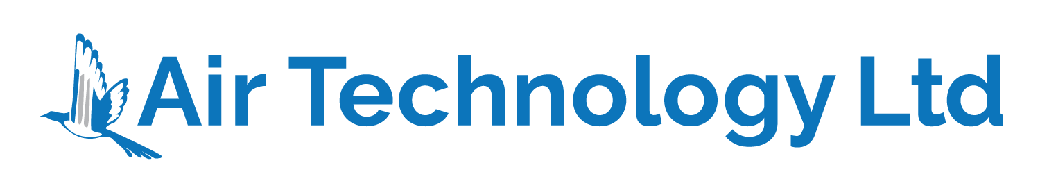 Air Technology - Client Version