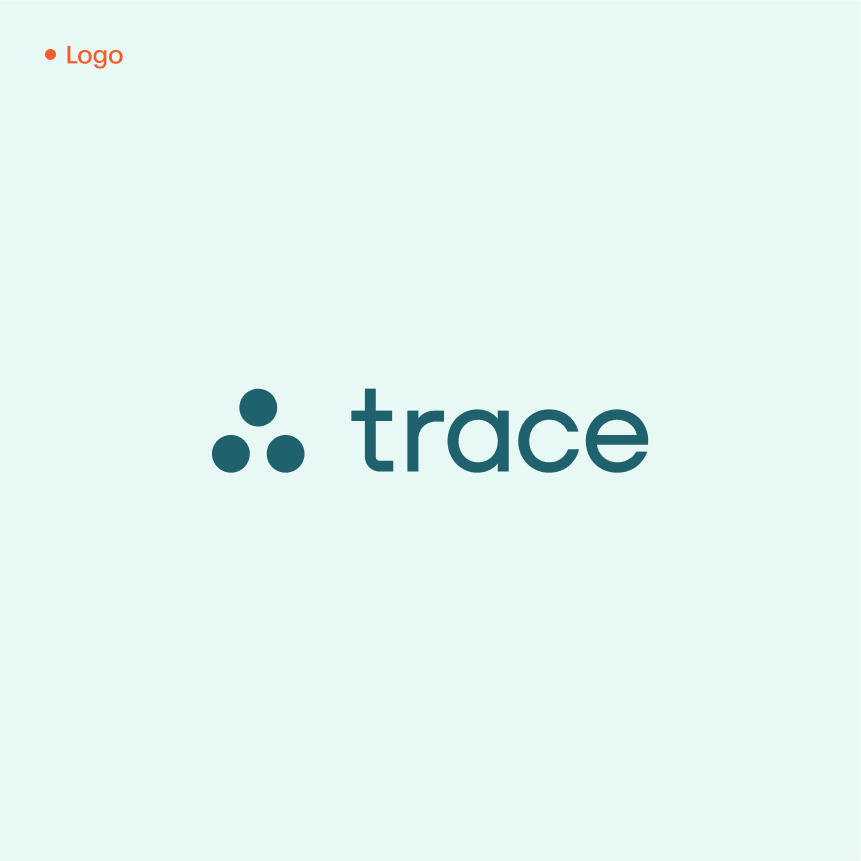 Trace Rebrand
