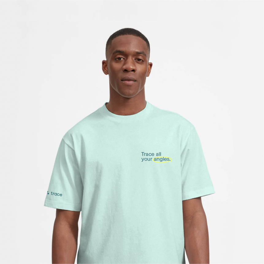Trace Rebrand
