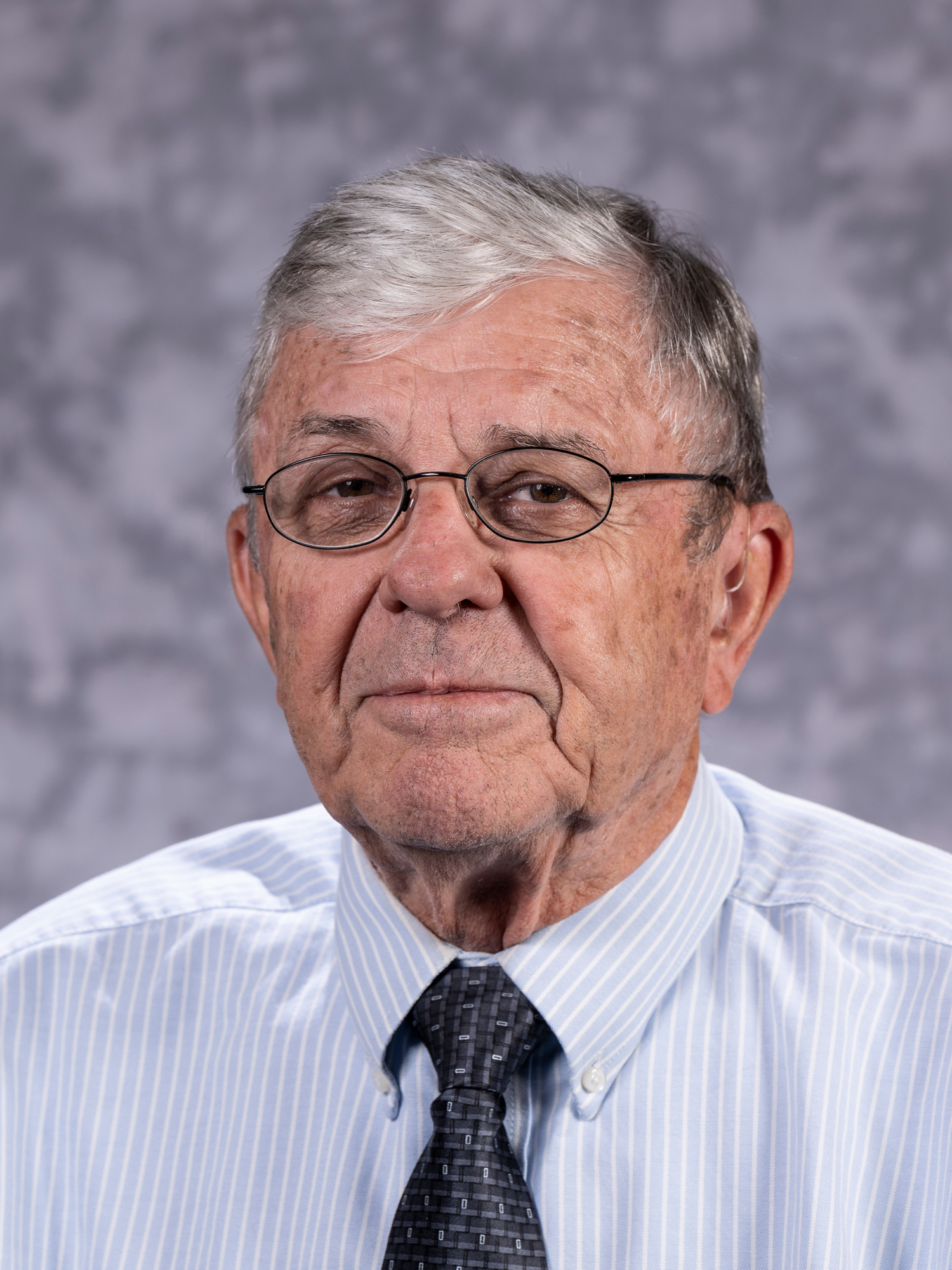 Summers Engineering Redesign