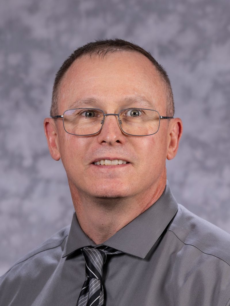 Summers Engineering Redesign