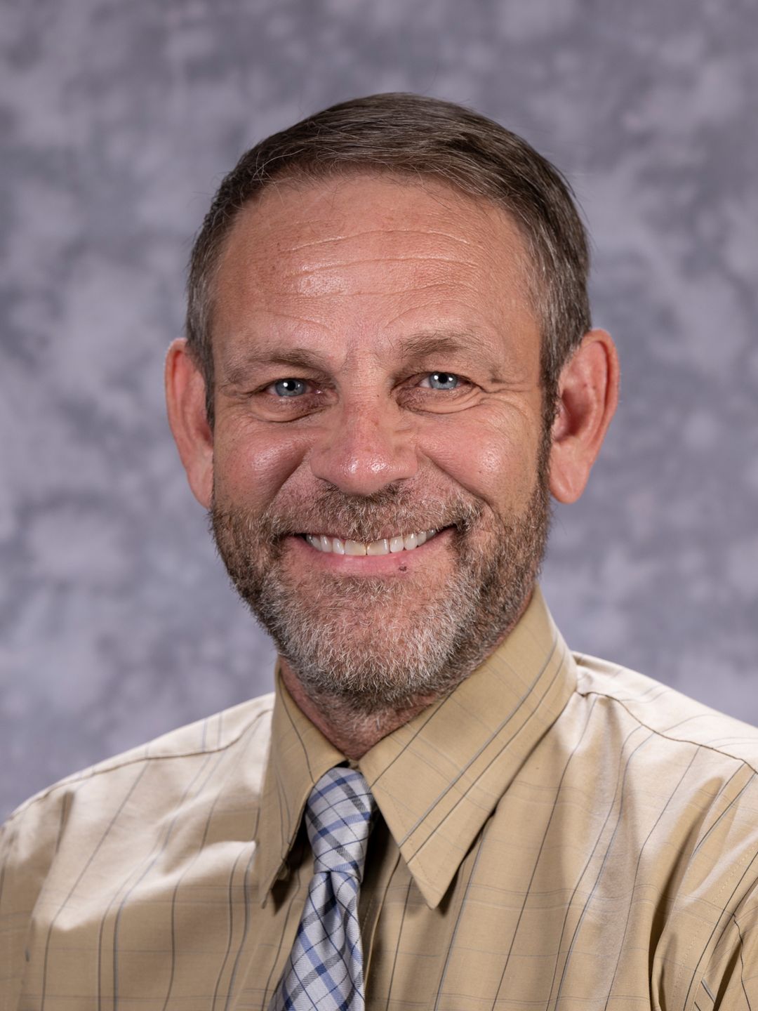 Summers Engineering Redesign