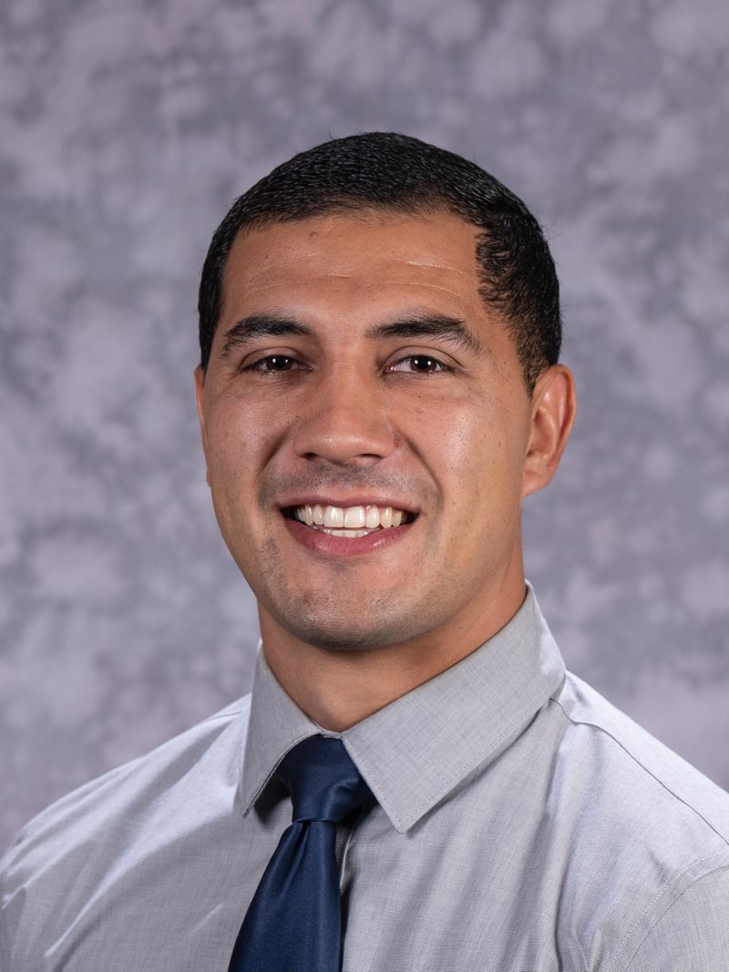 Summers Engineering Redesign