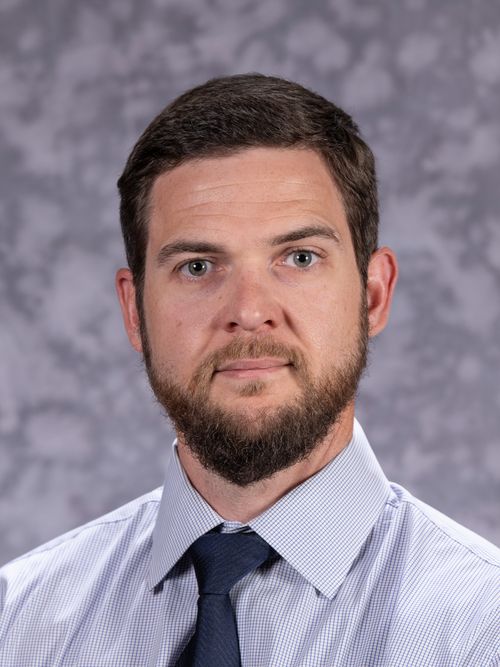 Summers Engineering Redesign