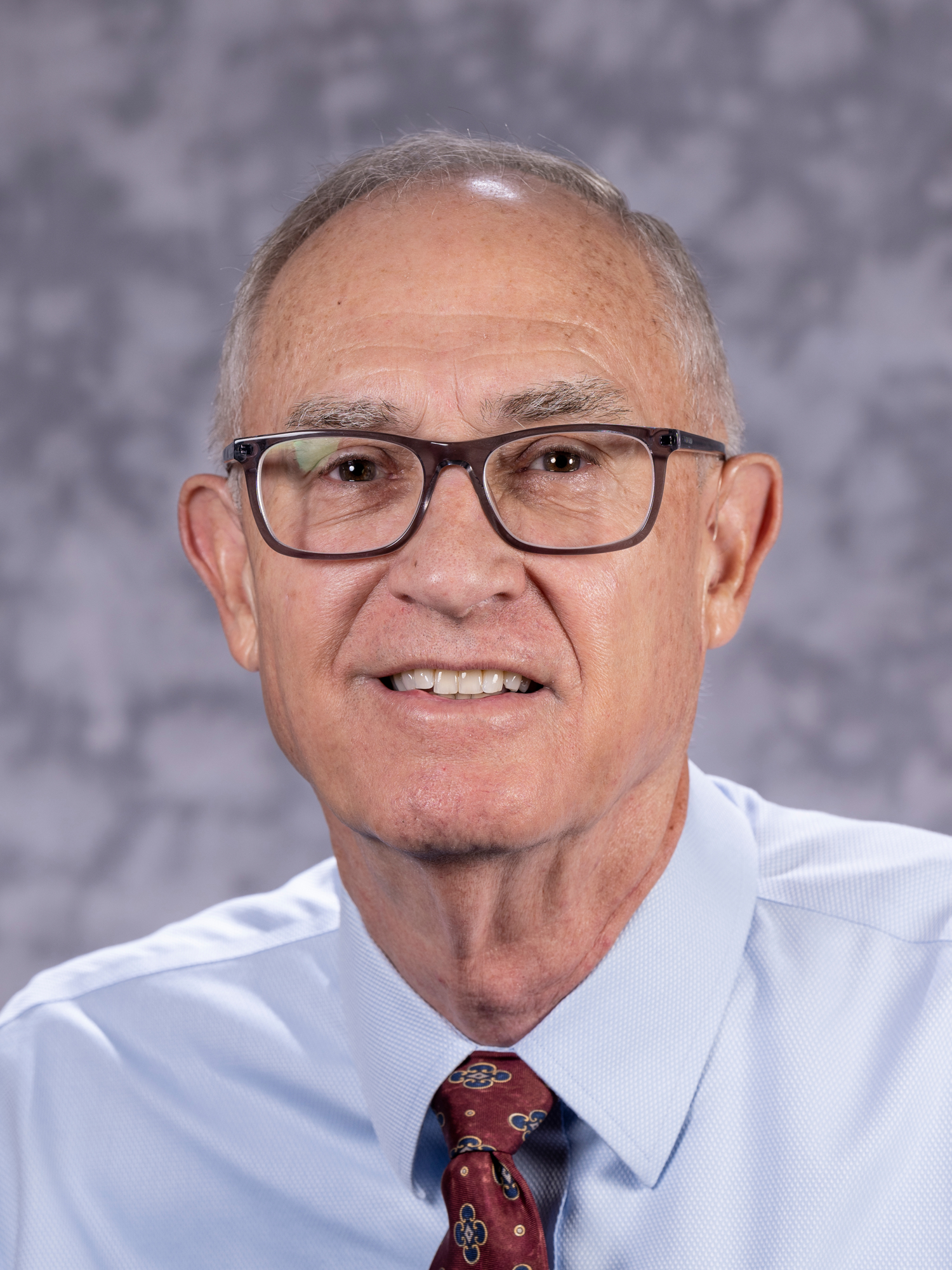 Summers Engineering Redesign