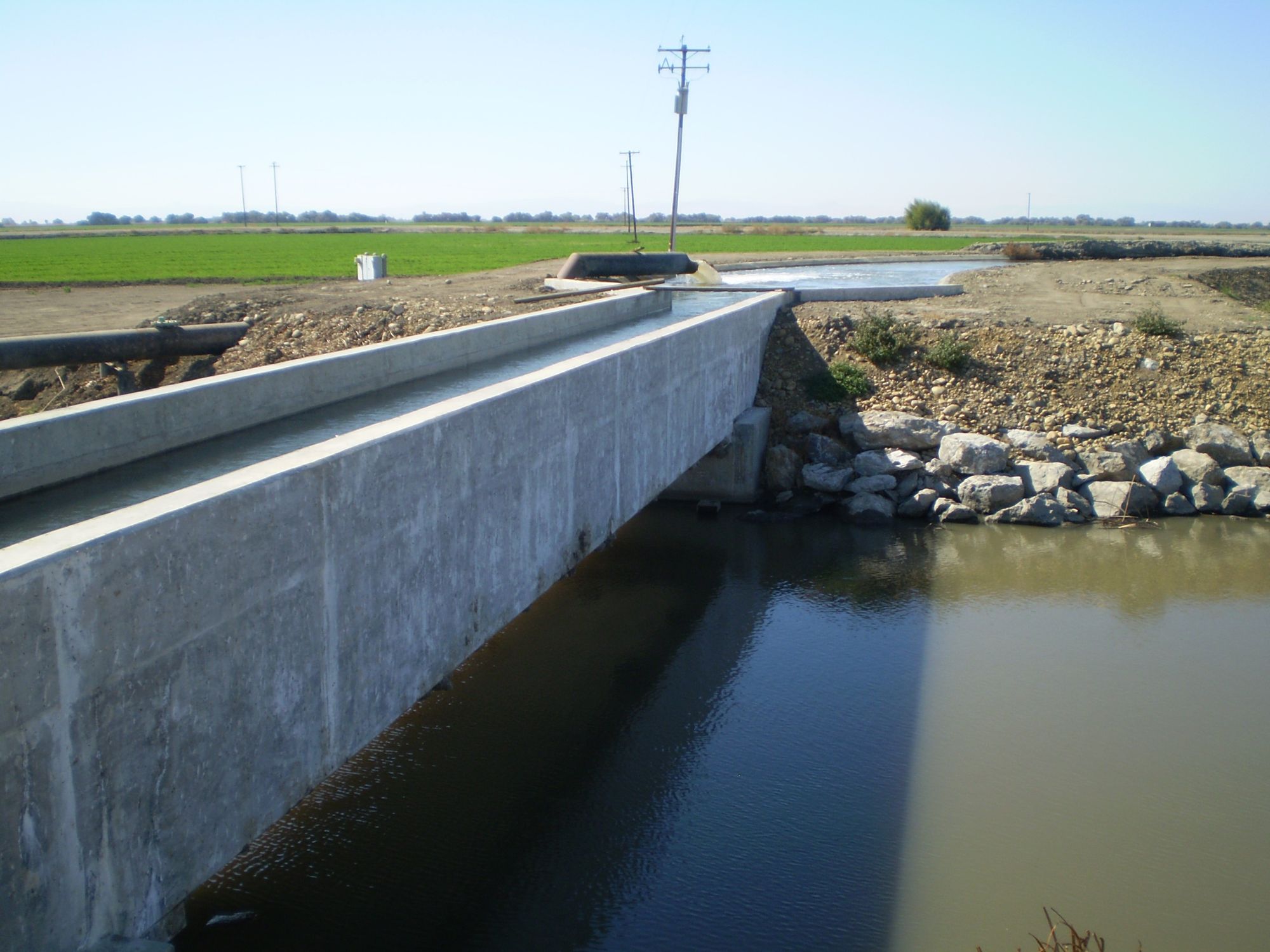 Home [www.summerseng.com]