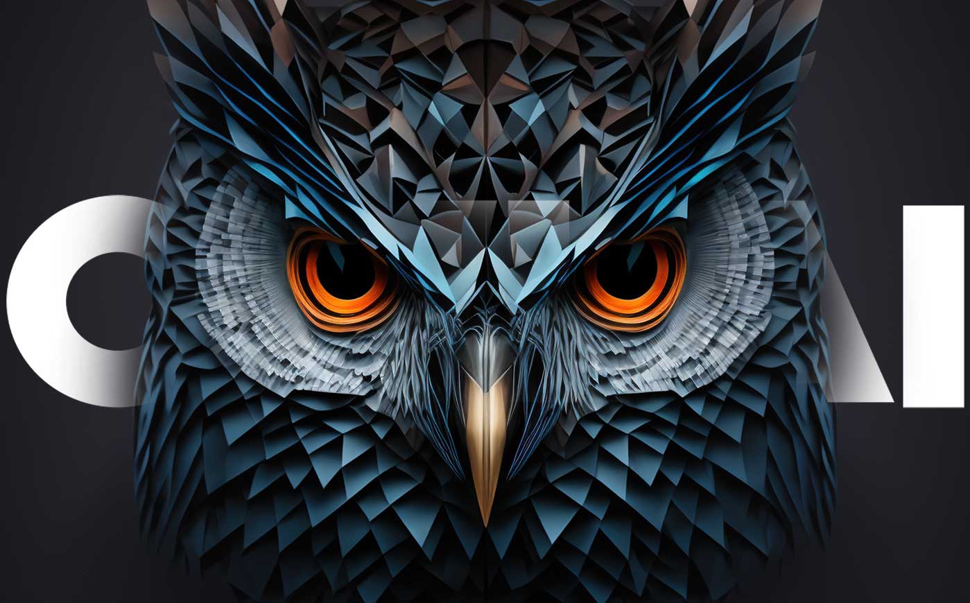 OwlAI - Generative AI Studio