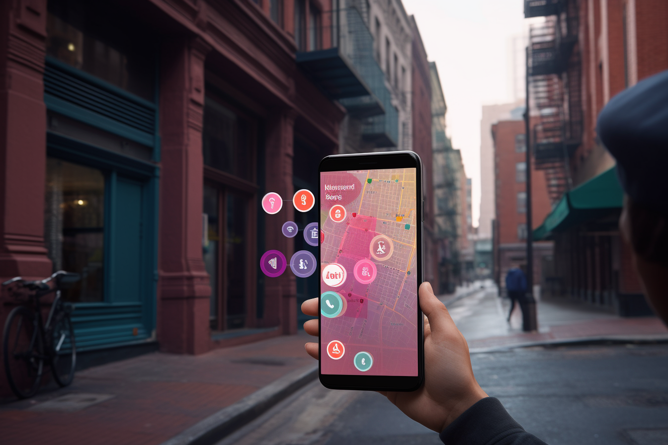 Augmented Hype | Extraordinary XR Experiences