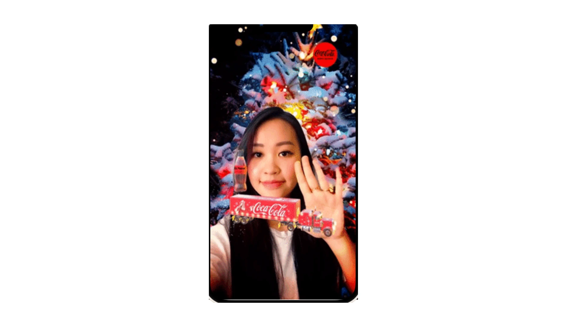 Augmented Hype | Extraordinary XR Experiences