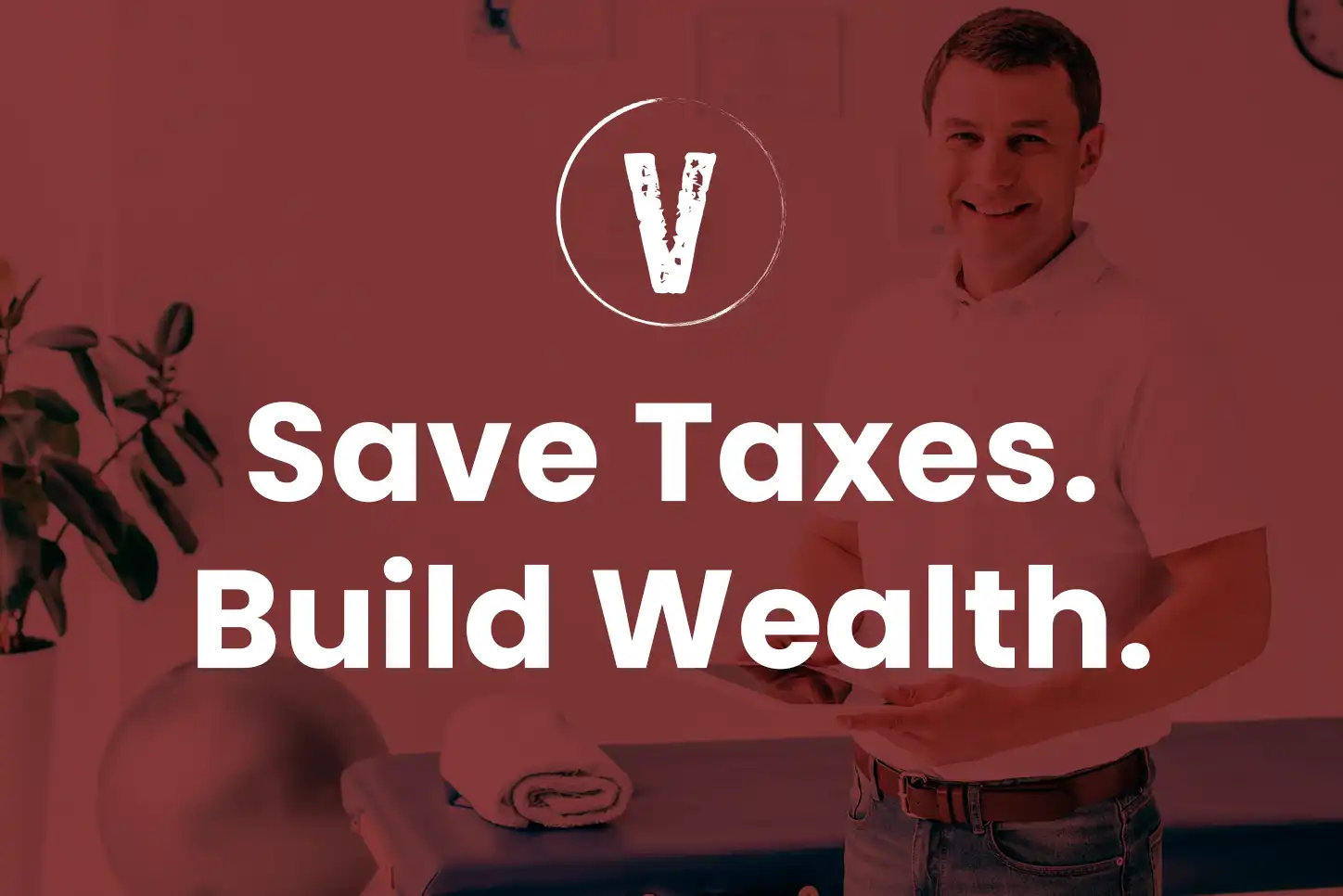 Vitale Business & Tax Advisors - Your Trusted Financial Experts