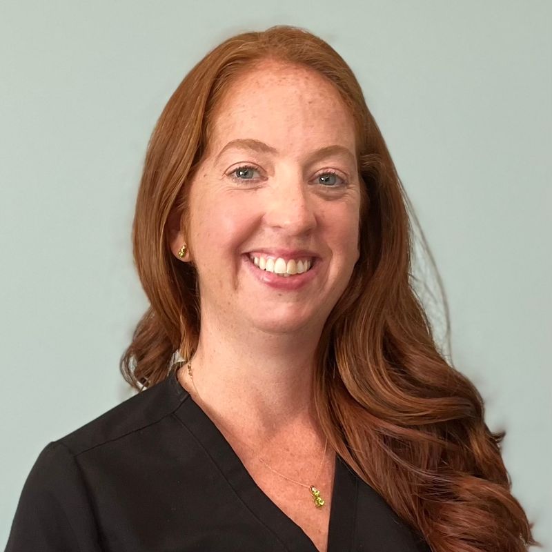 Carteret Heart and Vascular Staff