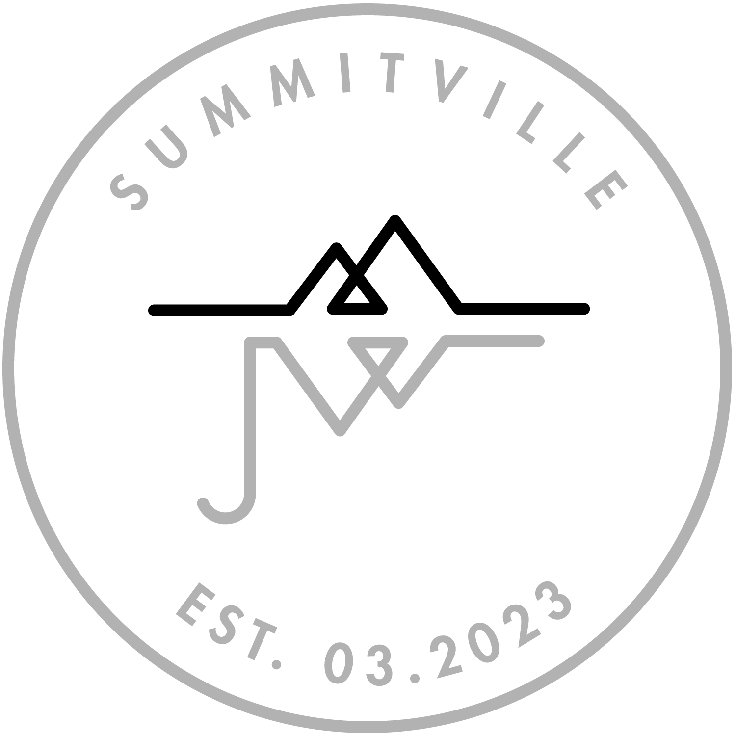 Summitville Congregation