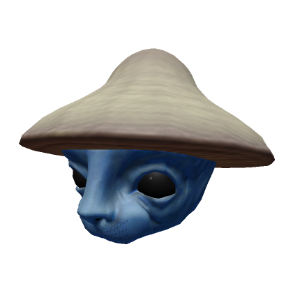 Smurf Cat - #1 Viral Meme in the World