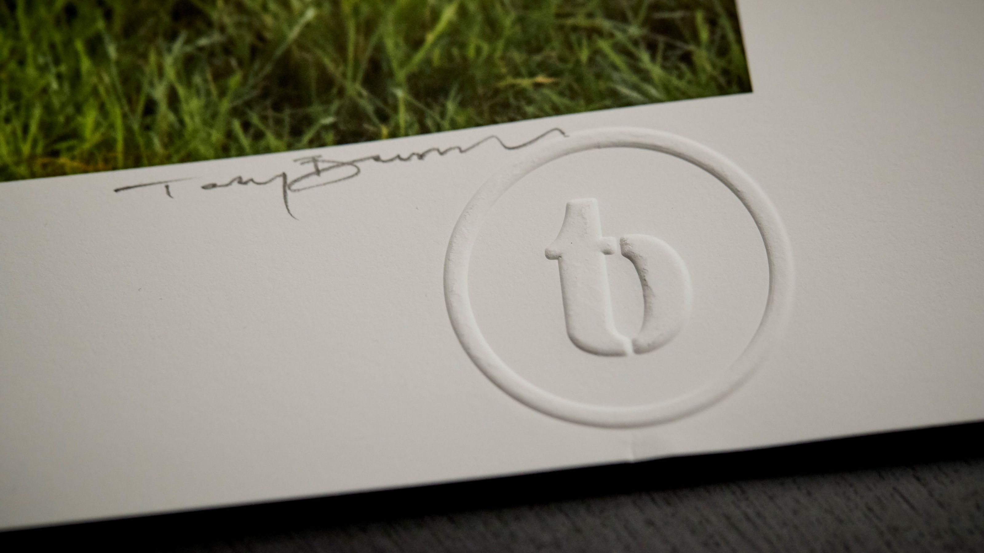 Work - Common Design