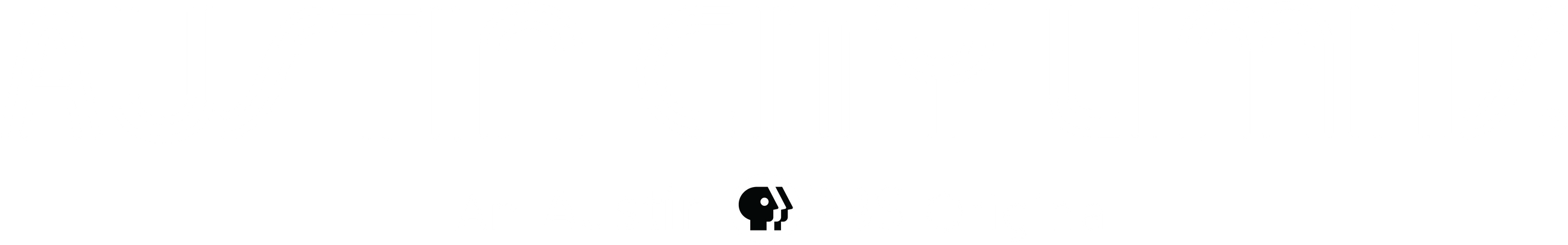 Austin City Limits 50 Year Anniversary